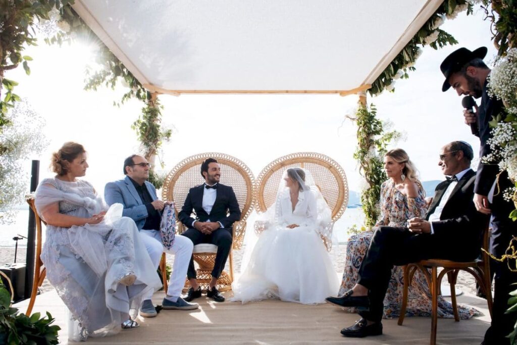 Les démarches administratives pour un mariage - Donne moi ta main Les démarches administratives pour un mariage - Donne moi ta main